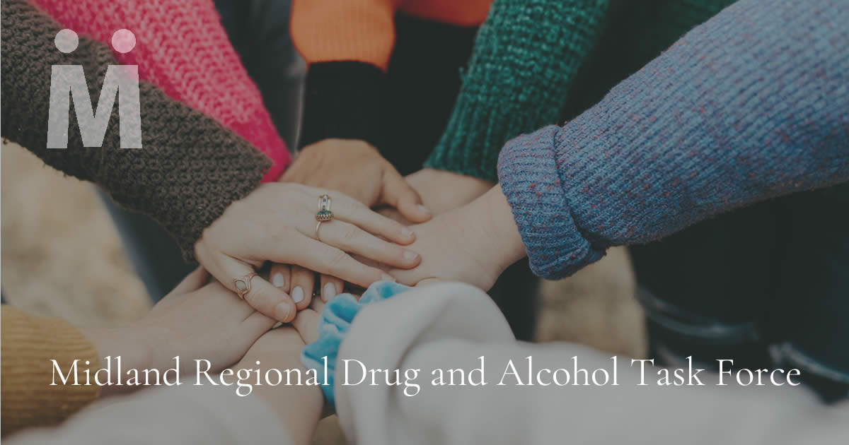 Midland Regional Drug And Alcohol Task Force Drugs Longford Alcohol